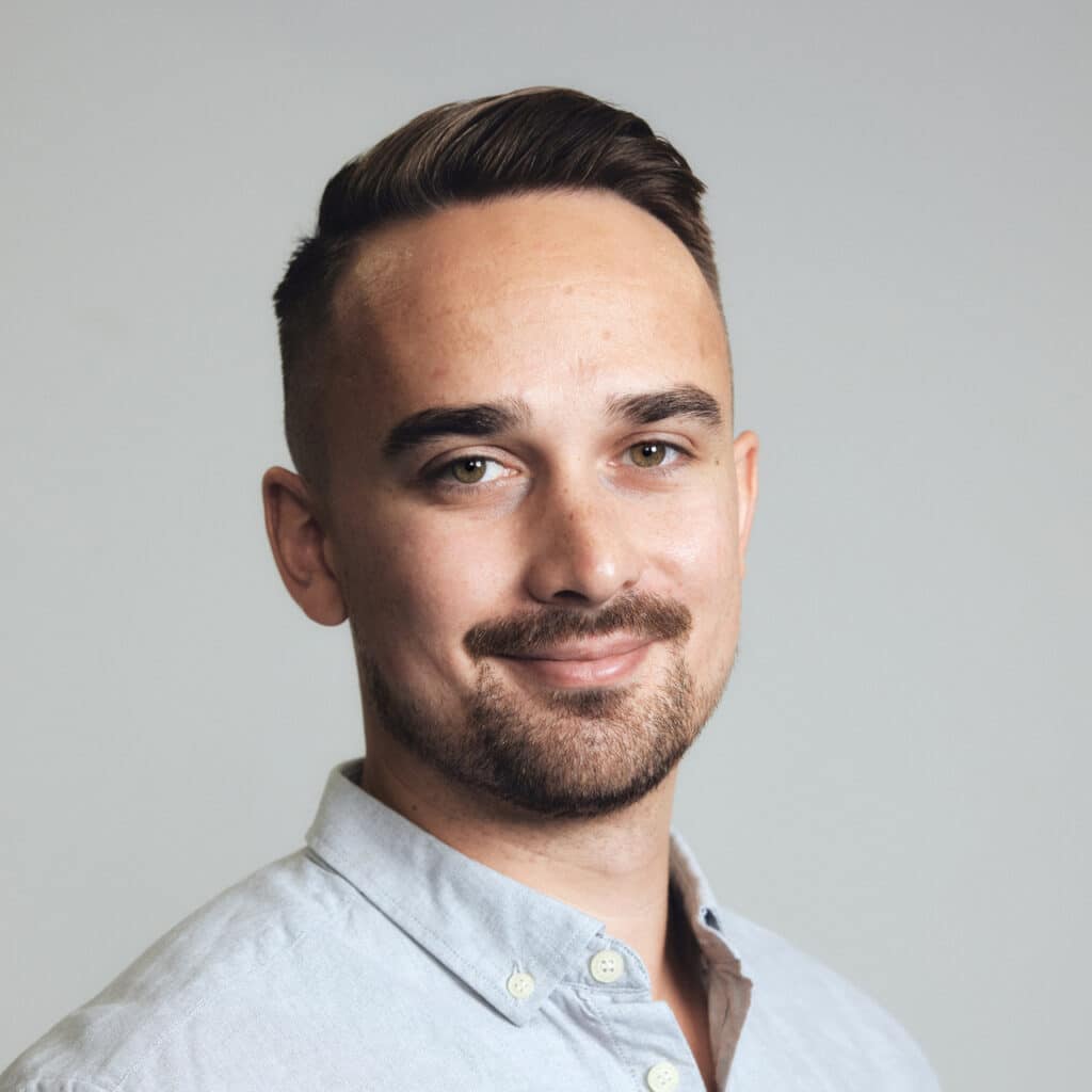 Söderhamn - Radiator VVS