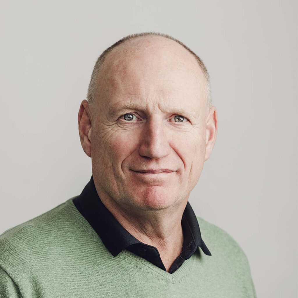 Kalkyl & Konstruktion - Radiator VVS