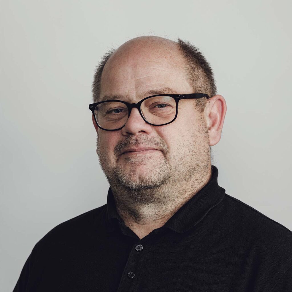 Kalkyl & Konstruktion - Radiator VVS