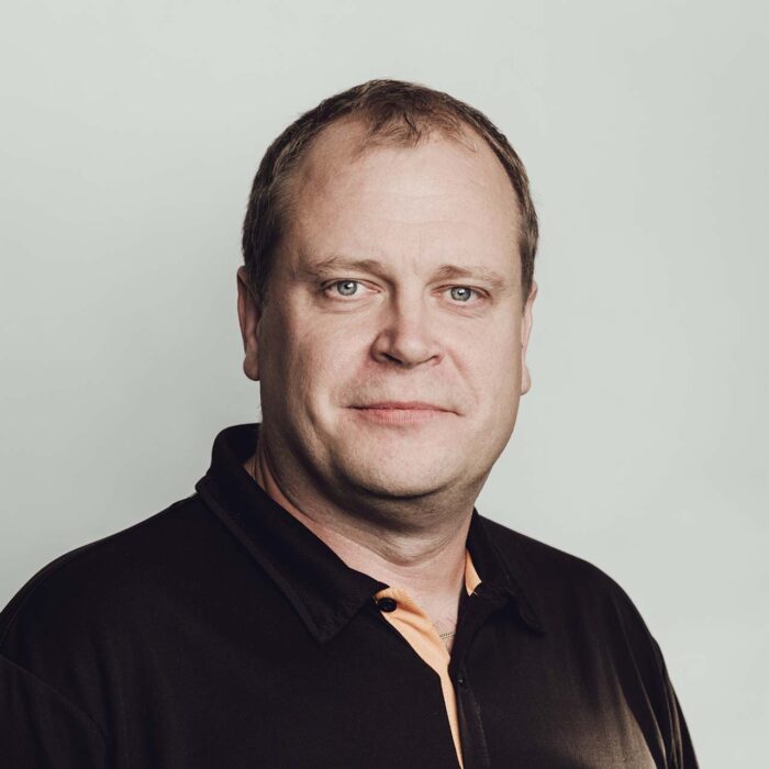 VVS-firma i Mariestad - Radiator VVS