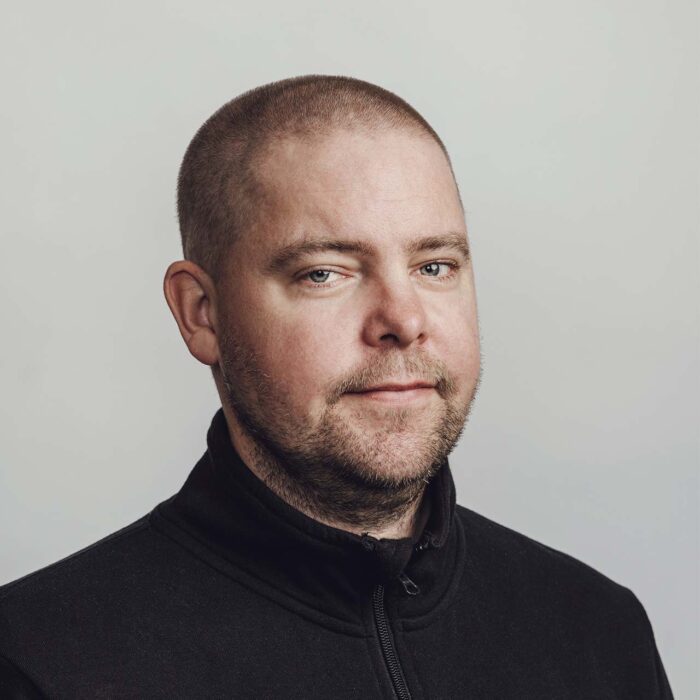 Kalkyl & Konstruktion - Radiator VVS