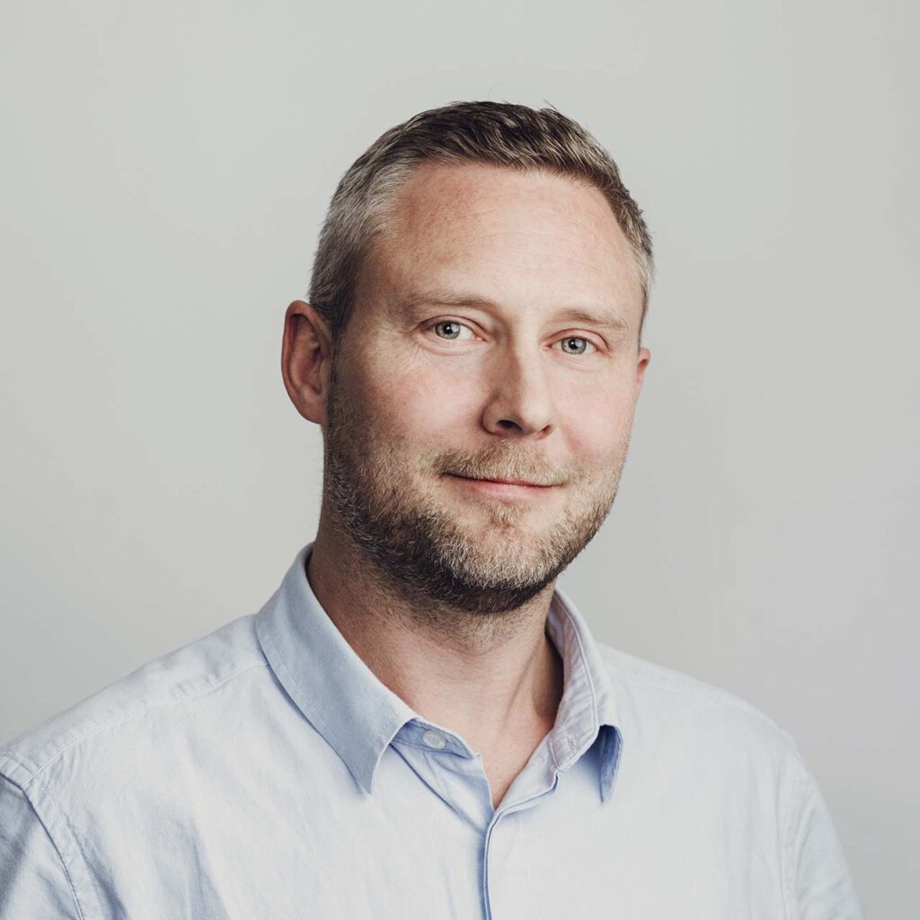 Lediga tjänster - Radiator VVS