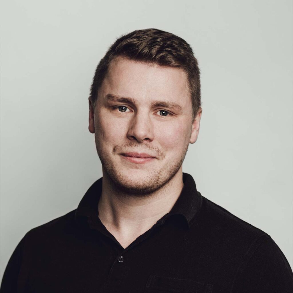 VVS-firma i Mariestad - Radiator VVS