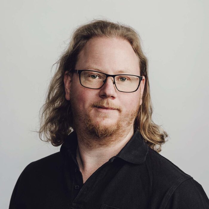 VVS-firma i Tibro – I.Jonssons Rör - Radiator VVS