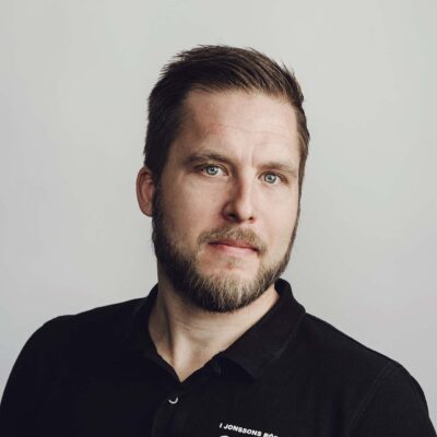 Lediga tjänster - Radiator VVS