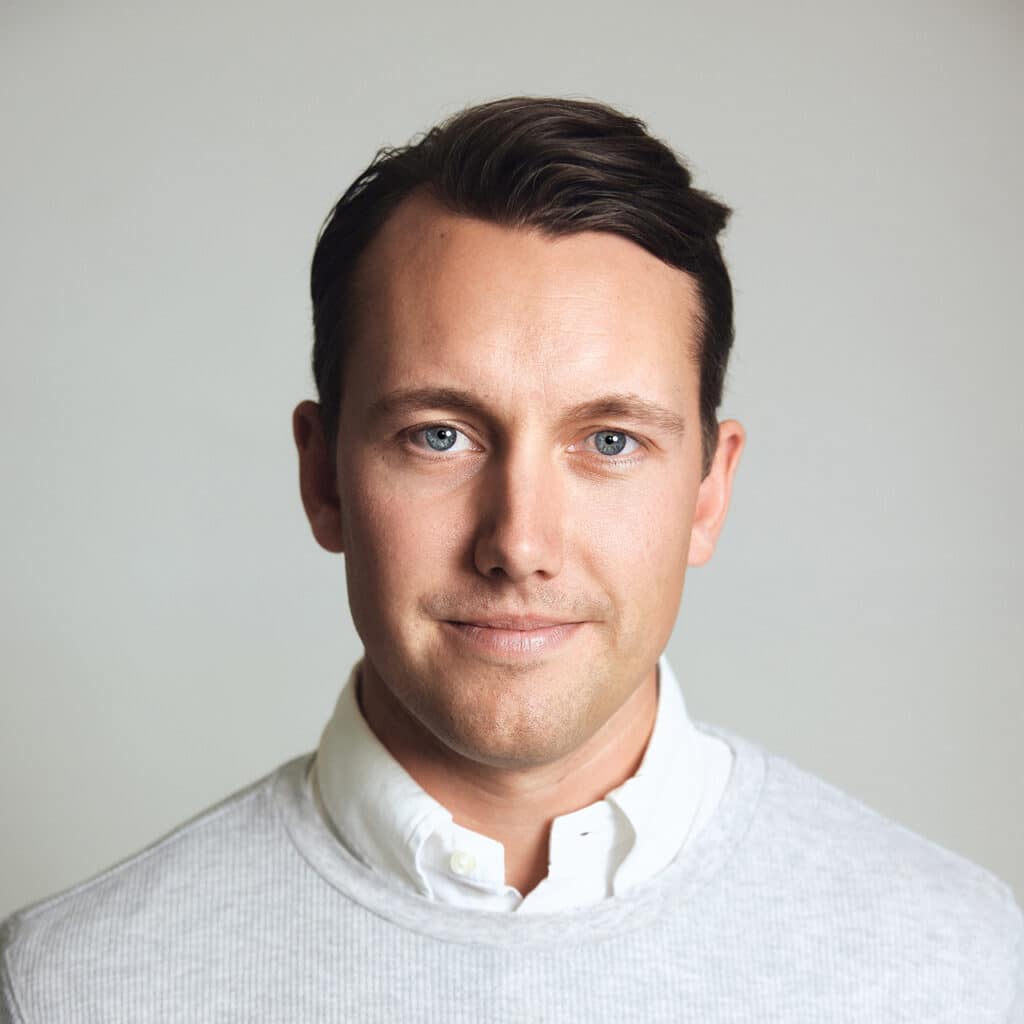 Lediga tjänster - Radiator VVS