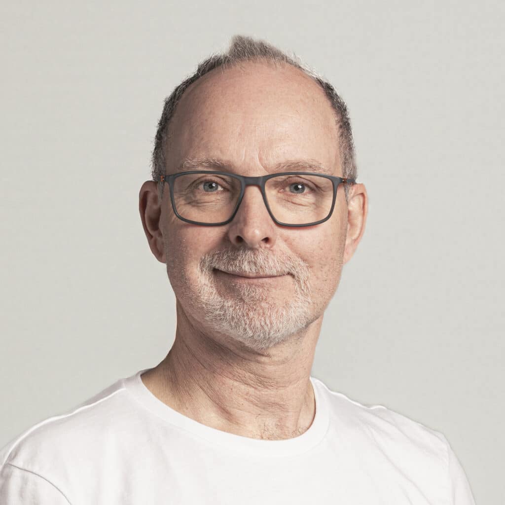 VVS-firma i Kramfors - Radiator VVS