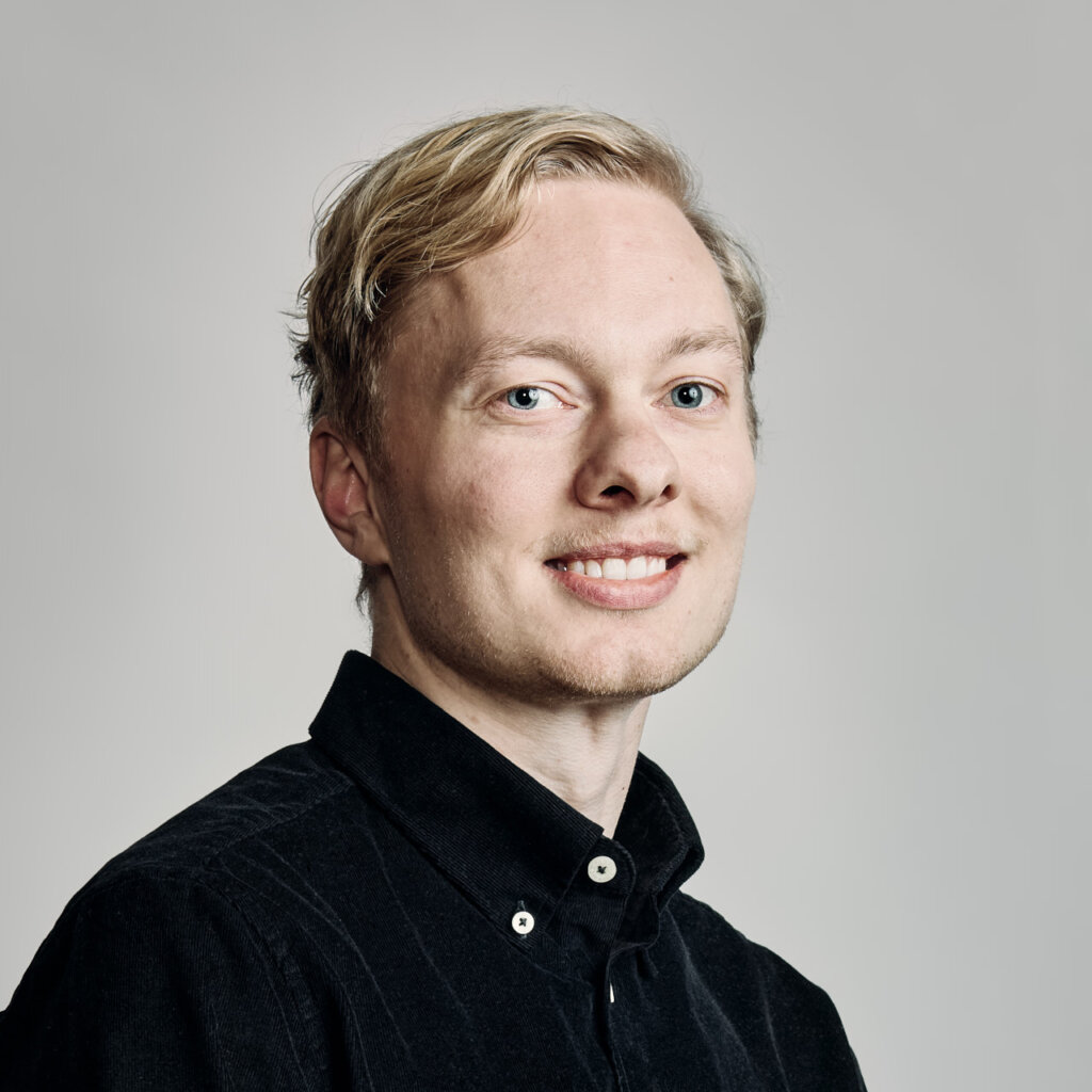VVS-firma i Göteborg - Radiator VVS