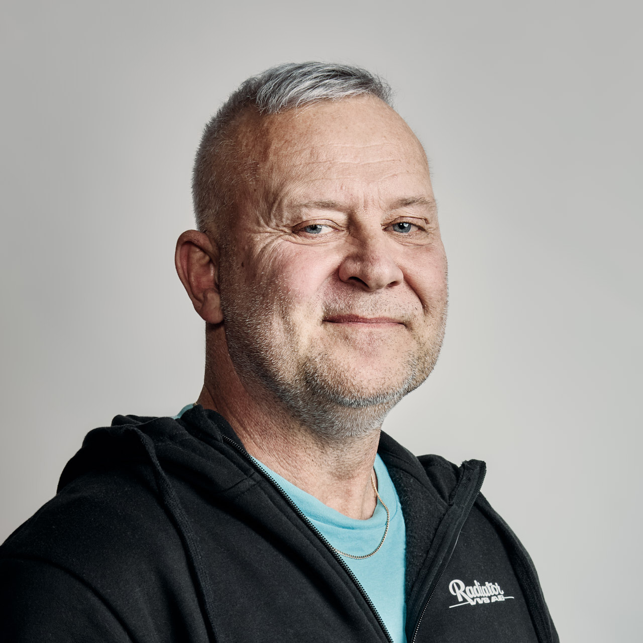 100 års erfarenhet av VVS | Radiator VVS i Umeå