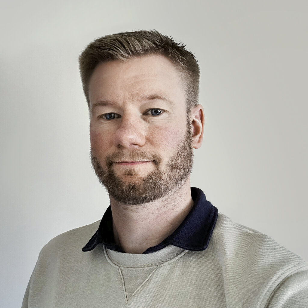 VVS-montör i Halmstad - Radiator VVS