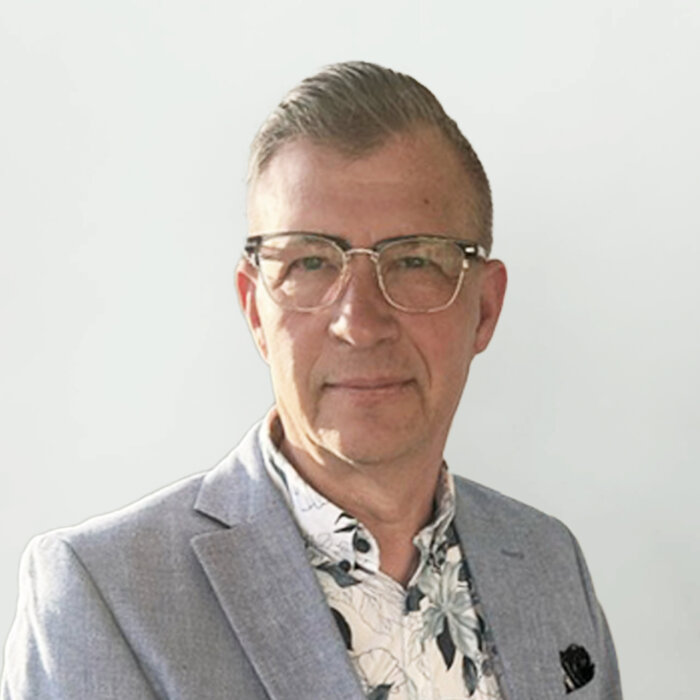 VVS-firma i Alingsås - Radiator VVS