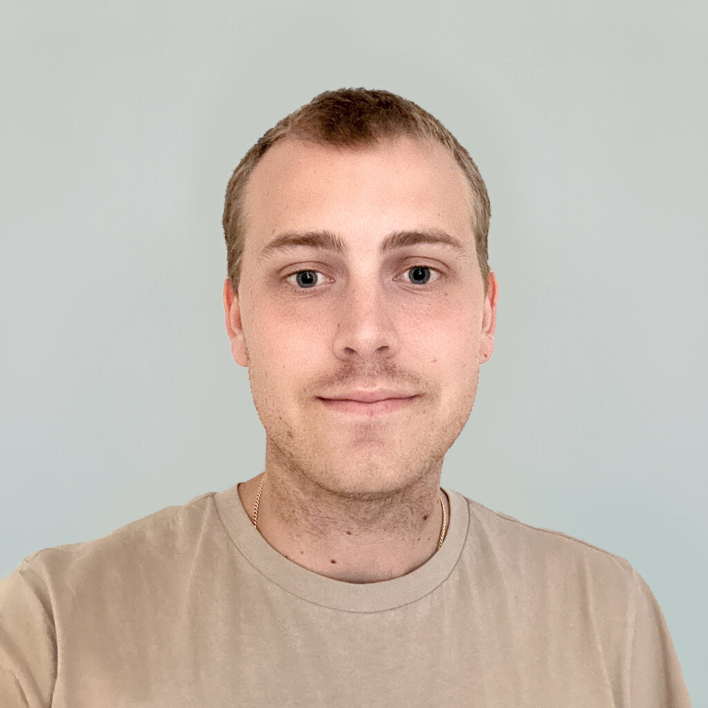 VVS-montör i Halmstad - Radiator VVS