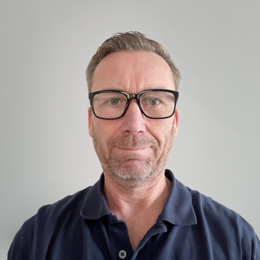 Lediga tjänster - Radiator VVS